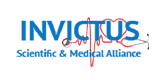 Homepage 02 | Invictus Scientific and Medical Alliance